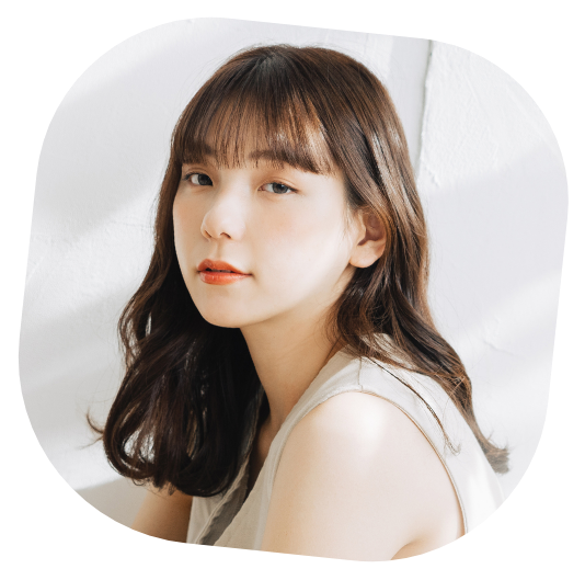 ウィルAGAクリニック | 女性のためのFAGA・抜け毛・薄毛治療の専門病院