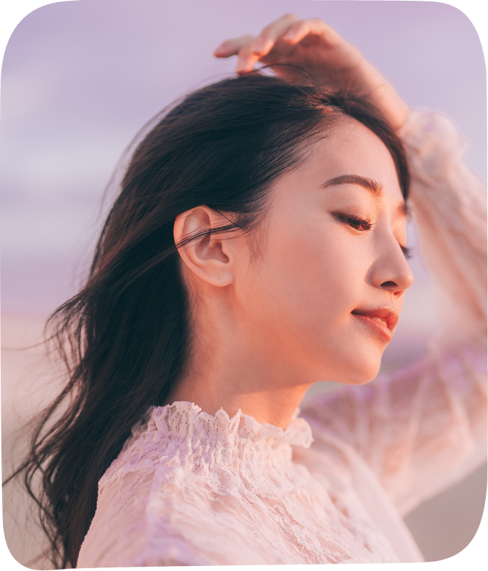 ウィルAGAクリニック | 女性のためのFAGA・抜け毛・薄毛治療の専門病院